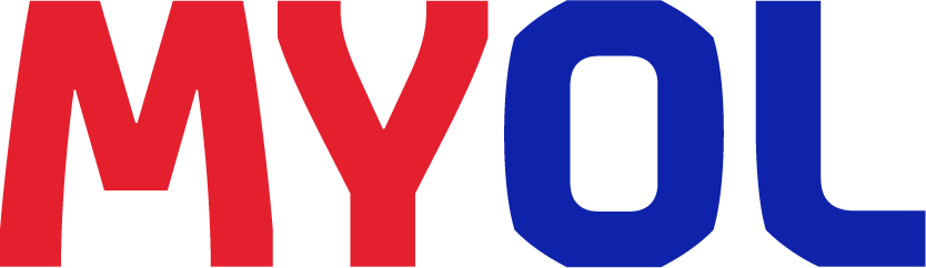 Bienvenue sur l'espace MYOL